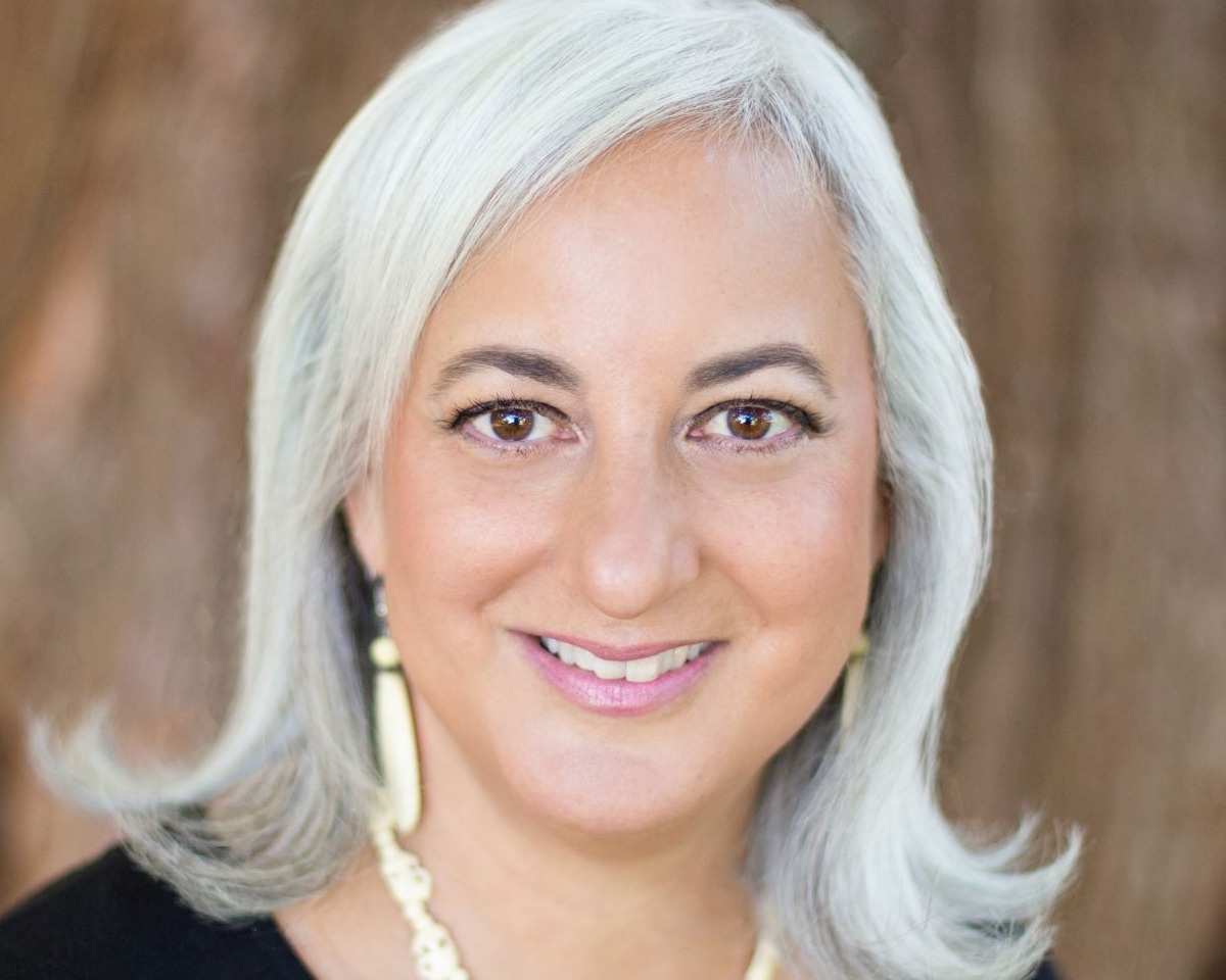 Write the World Blog